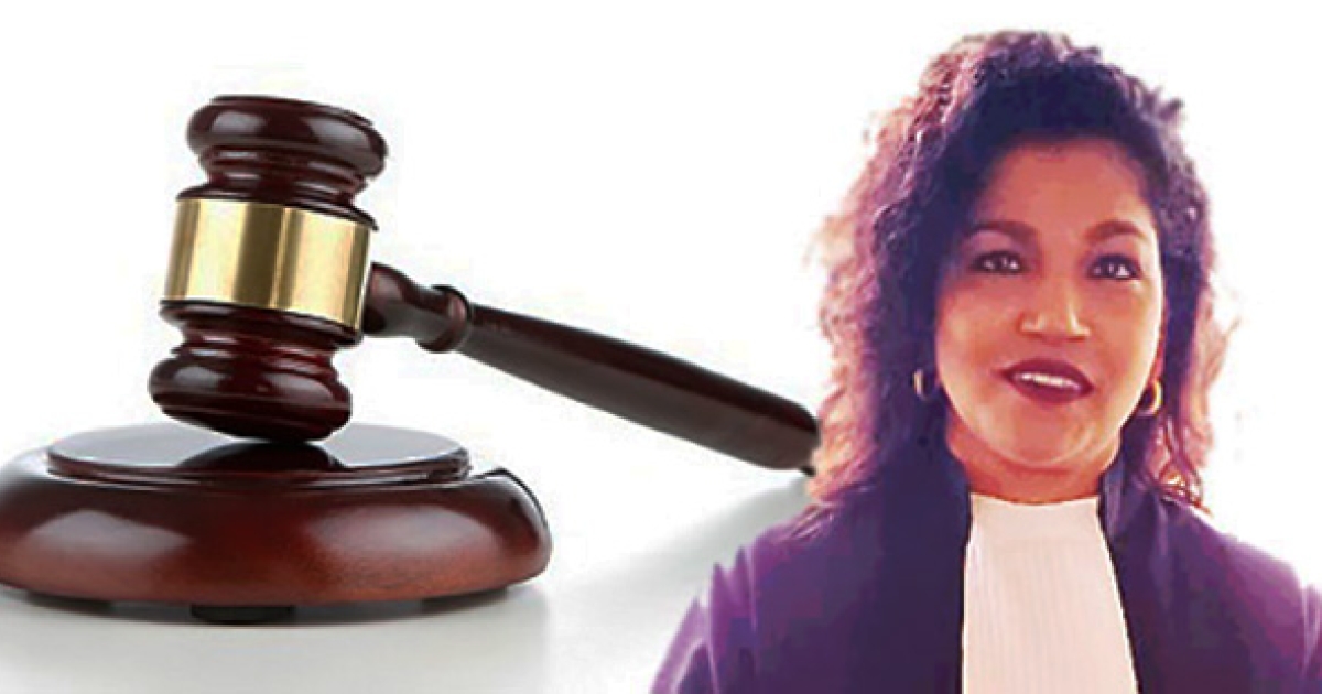 Verzoeken ingediend voor verdachten houtsmokkelzaak | Suriname Nieuws ...