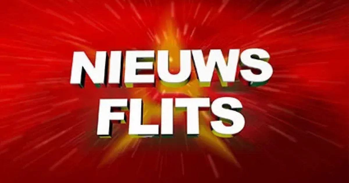 Minister Soeropawiro dient klacht in tegen landmeter Giovanni Winter ...