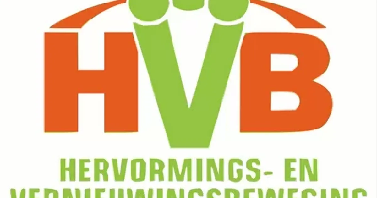 8 jaar HVB – 8 fundamenten, één missie: Suriname hervormen & vernieuwen ...