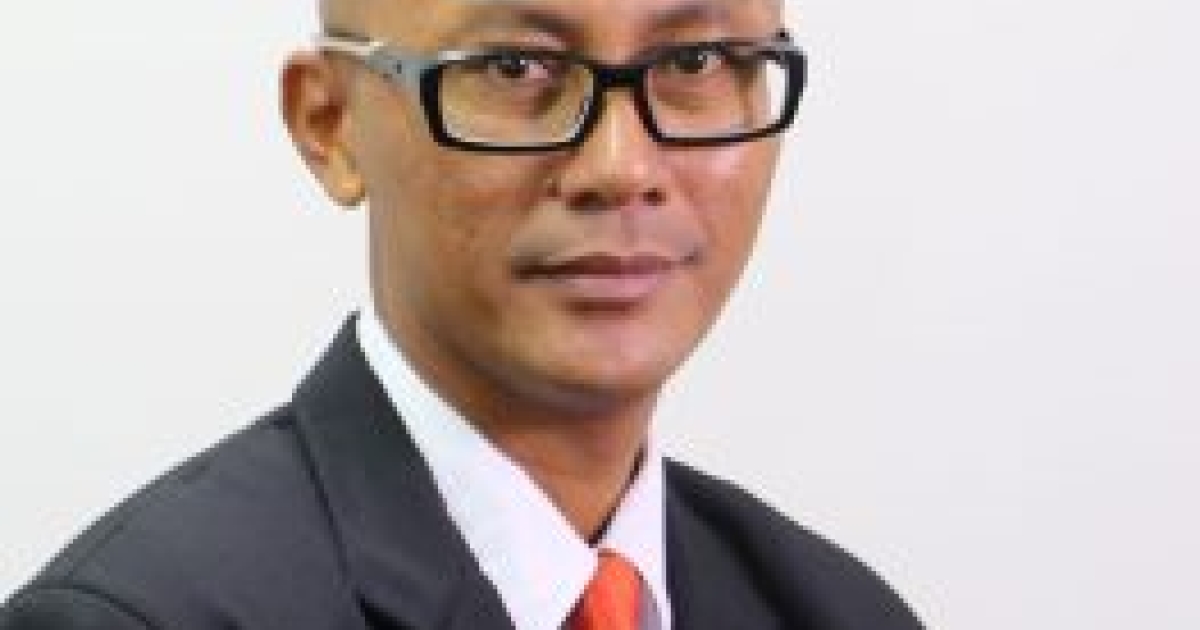 DNA-leden vragen status asfaltering wegen | Suriname Nieuws Centrale