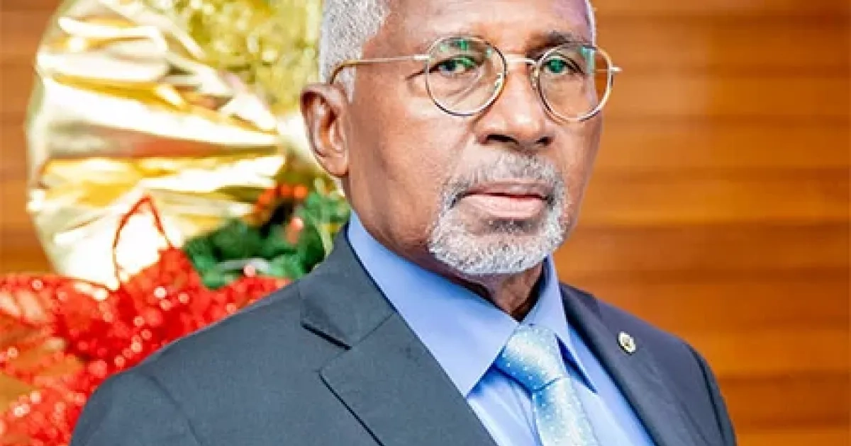 Eugène van der San benoemd tot voorzitter Administratief ...