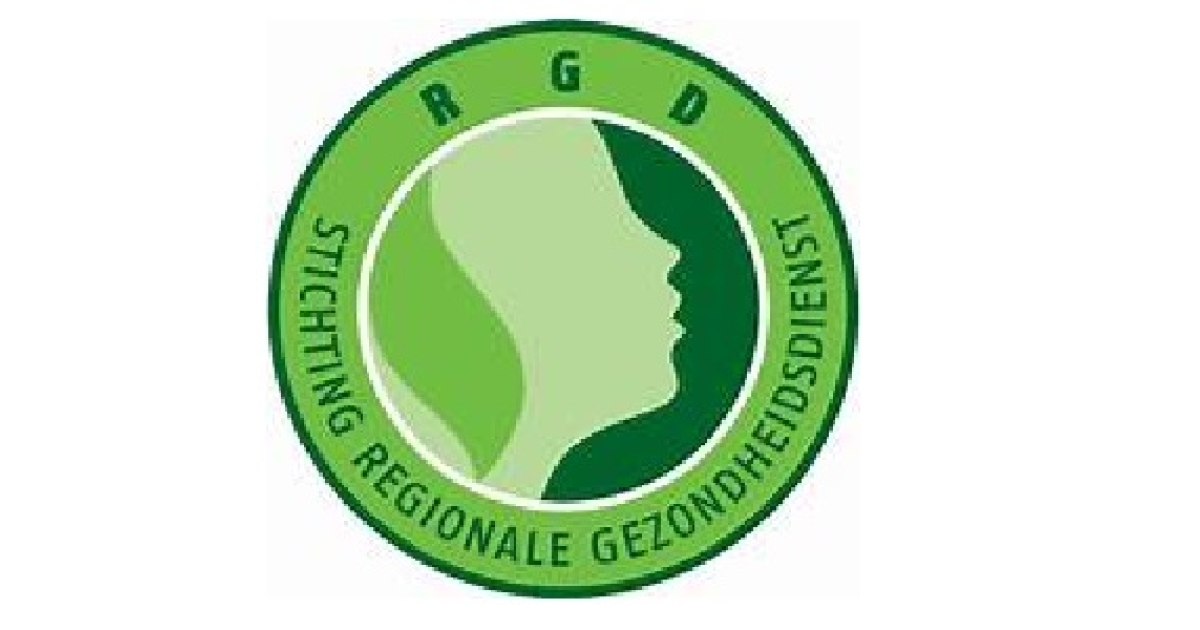 Eenmalige uitkering RGD-personeel van SRD 3.000 gestort | Suriname ...