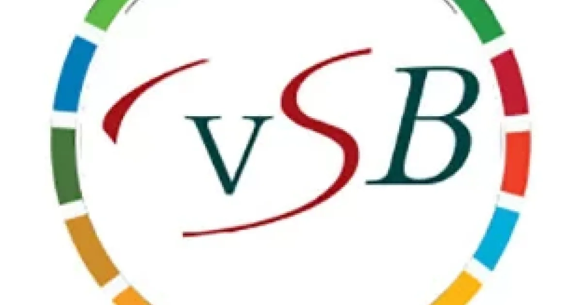 VSB moedigt deelname aan Guyane Excellence 2025 aan | Suriname Nieuws ...