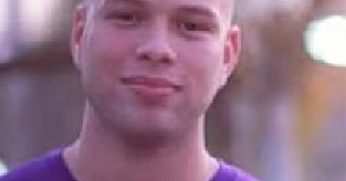 Walter Bouterse doet aangifte tegen Brunswijk | Suriname Nieuws Centrale