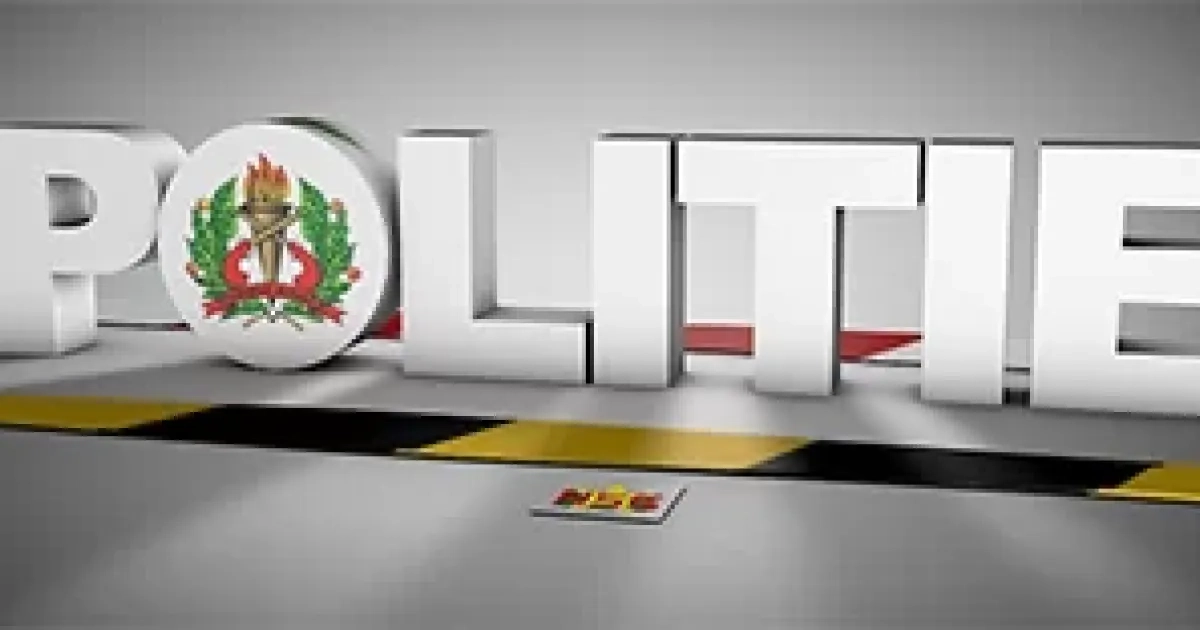 Man dood aangetroffen in auto; militair aangehouden | Suriname Nieuws ...