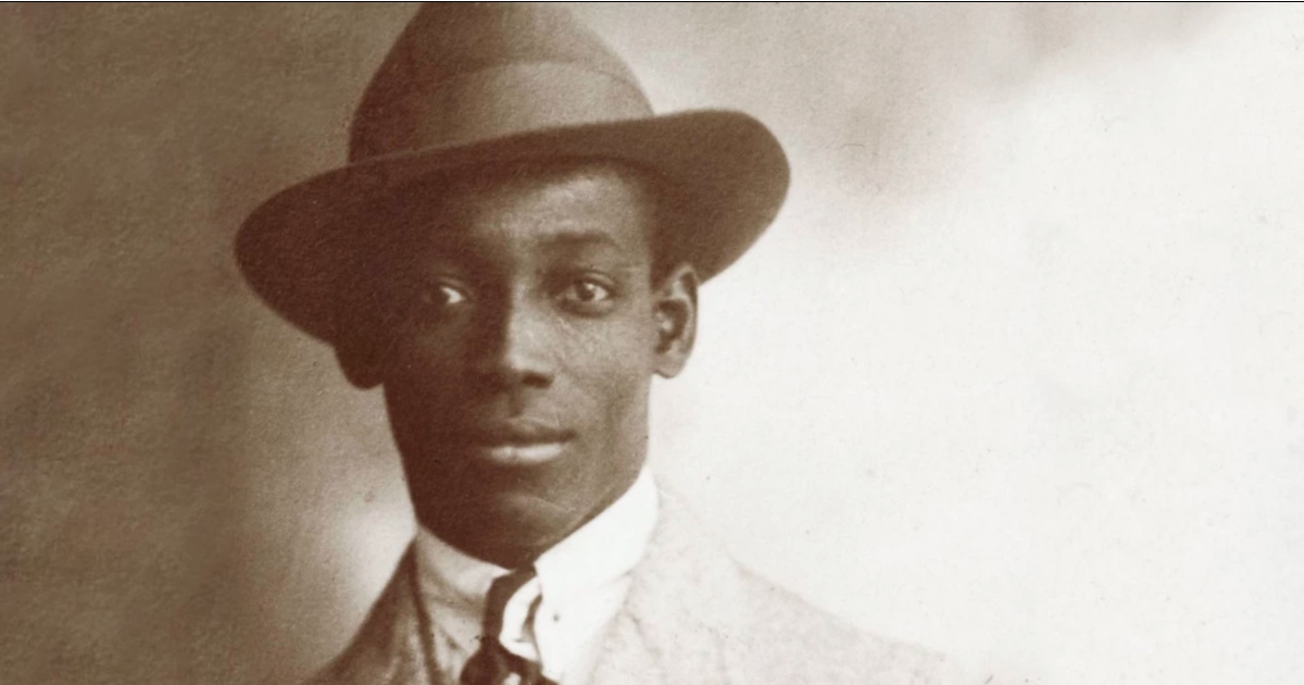 Surinaamse president Chan Santokhi spreekt 10 sept de jaarlijkse Anton ...