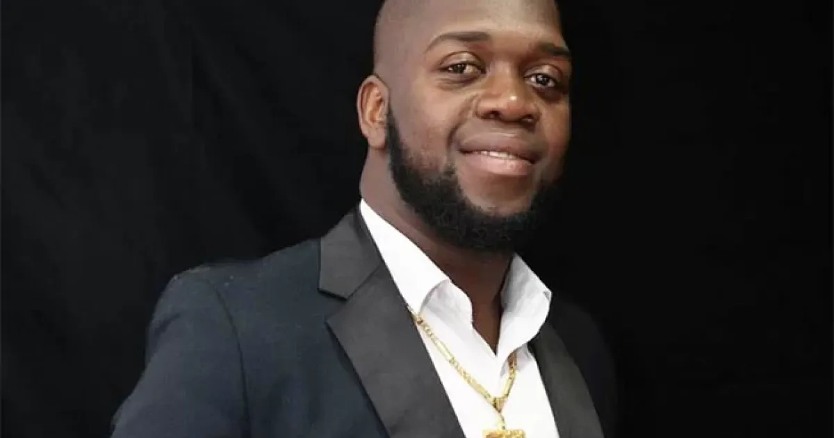 Ruim SRD 17 miljoen aan poedermelk verdwenen bij Melkcentrale ...