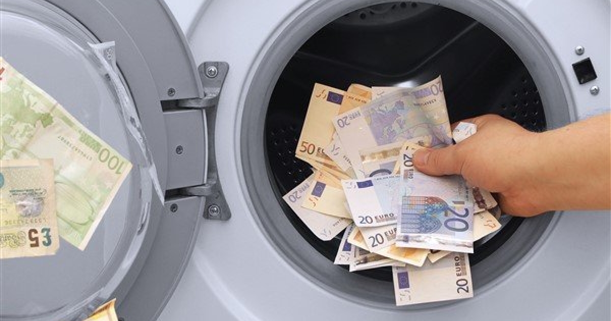 WEINIG BEGRIP CAMBIO’S VOOR WITWAS-RISICO’S | Suriname Nieuws Centrale