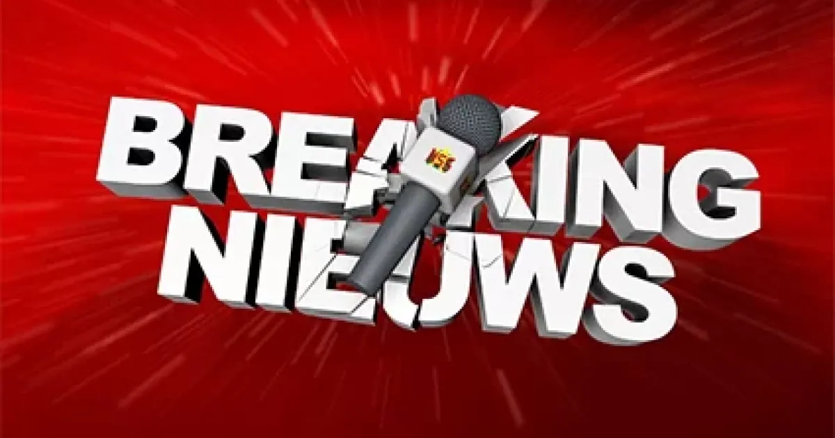 De 6 namen NDP ministers bekend | Suriname Nieuws Centrale