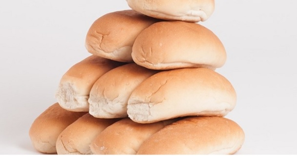 Vandaag en morgen geen levering Fernandes-brood | Suriname Nieuws Centrale