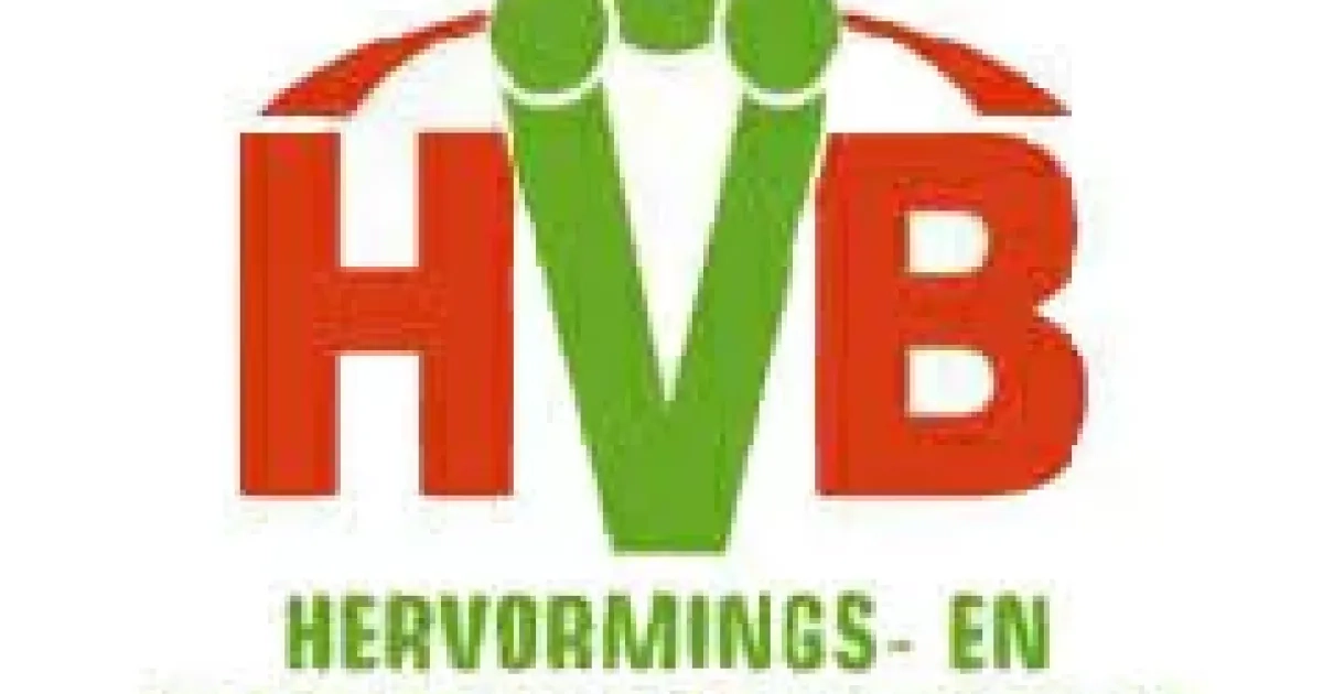 HVB: Vrouwelijk leiderschap opent nieuwe weg | Suriname Nieuws Centrale