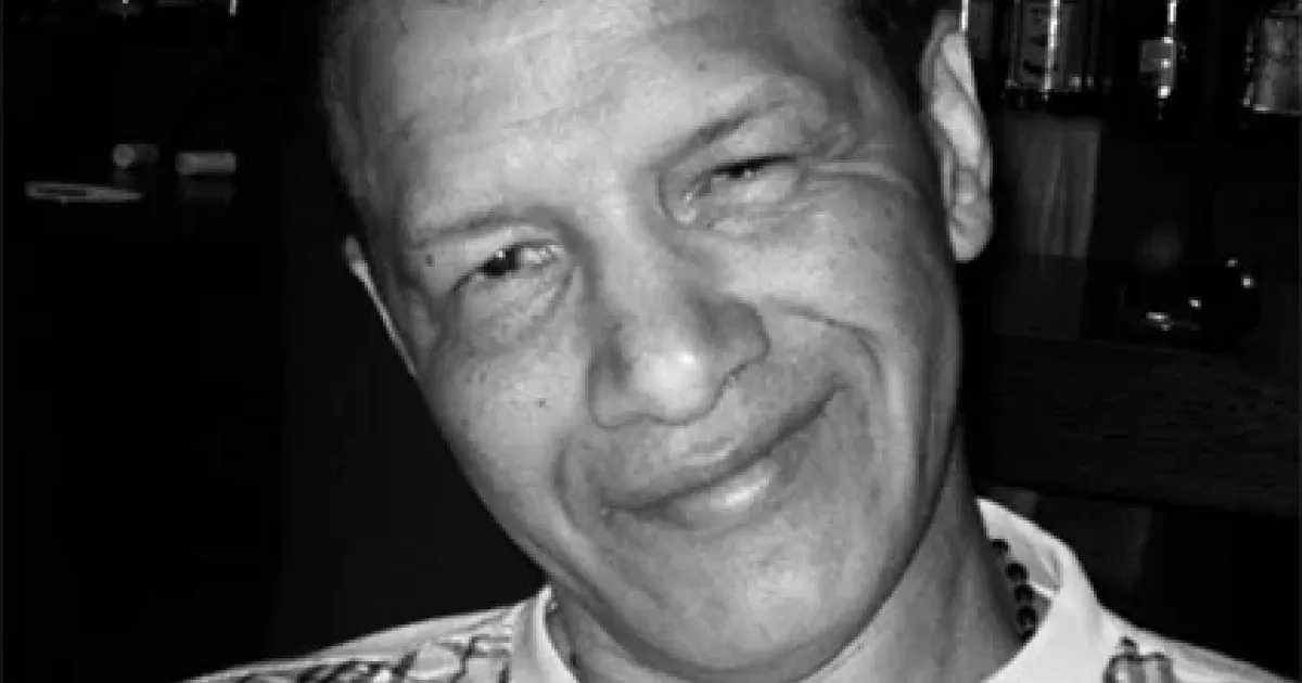 In memoriam: Jos Chelius (1950–2025), formidabele basketballer en ...