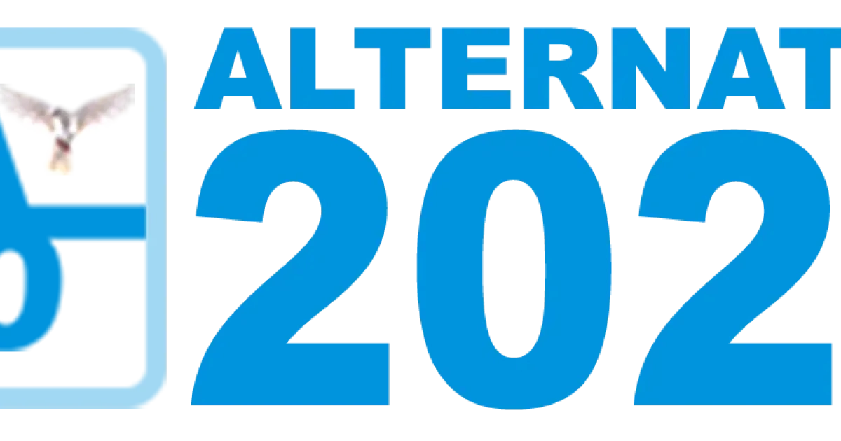 A20 - Kandidatenlijst Verkiezingen 2025 | Suriname Nieuws Centrale