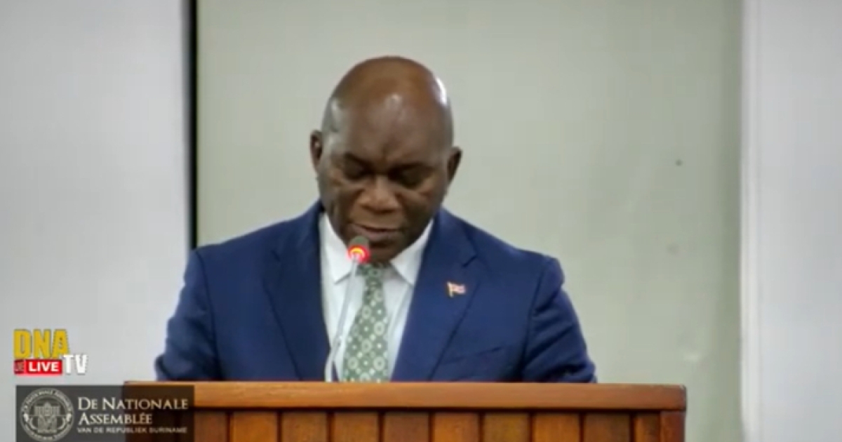 Openbaar Ministerie wijst verzoekschrift advocatenteam veroordeelden ...