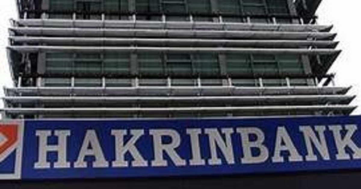 Personeel Hakrinbank ondersteunt actie C-47 | Suriname Nieuws Centrale