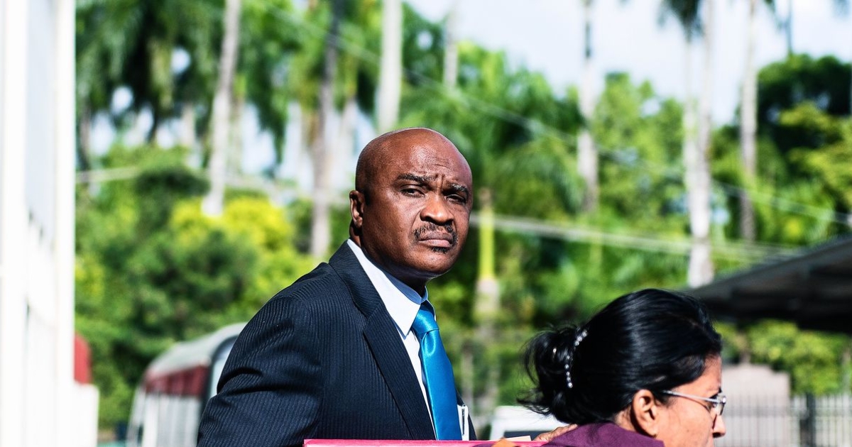 20 jaar cel geëist tegen drie verdachten in proces Decembermoorden ...