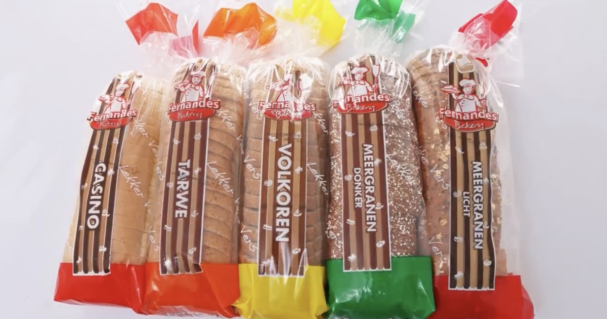 Fernandes verhoogt prijzen voor alle producten | Suriname Nieuws Centrale