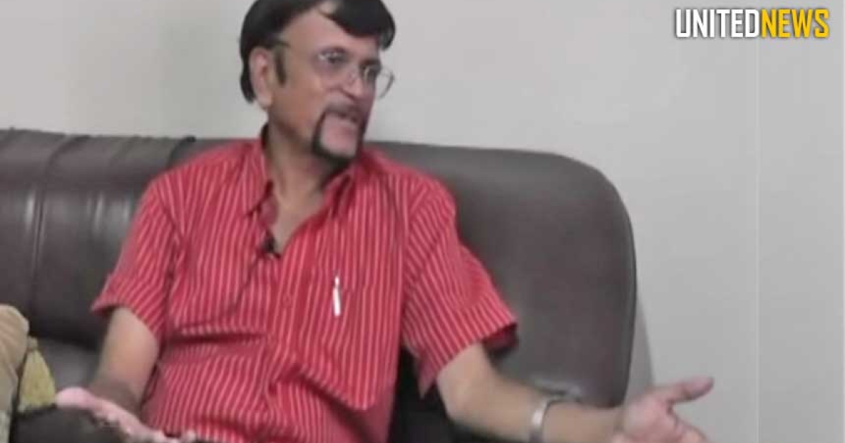 BEGROTING CORANTIJN-BRUG EERST $368 MILJOEN, STIJGT NAAR $611 MILJOEN ...