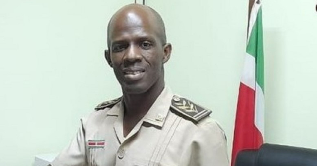 Districtscommissarissen klagen over slechte samenwerking met overheid ...