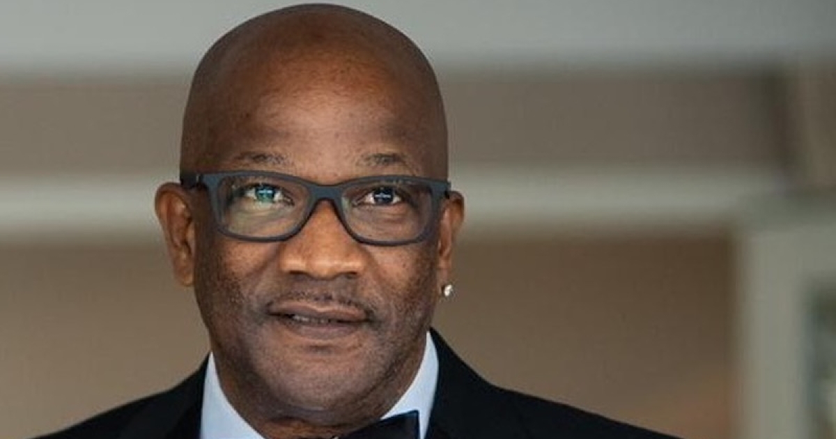 Silvien Ritfeld wordt sedert donderdag vermist | Suriname Nieuws Centrale