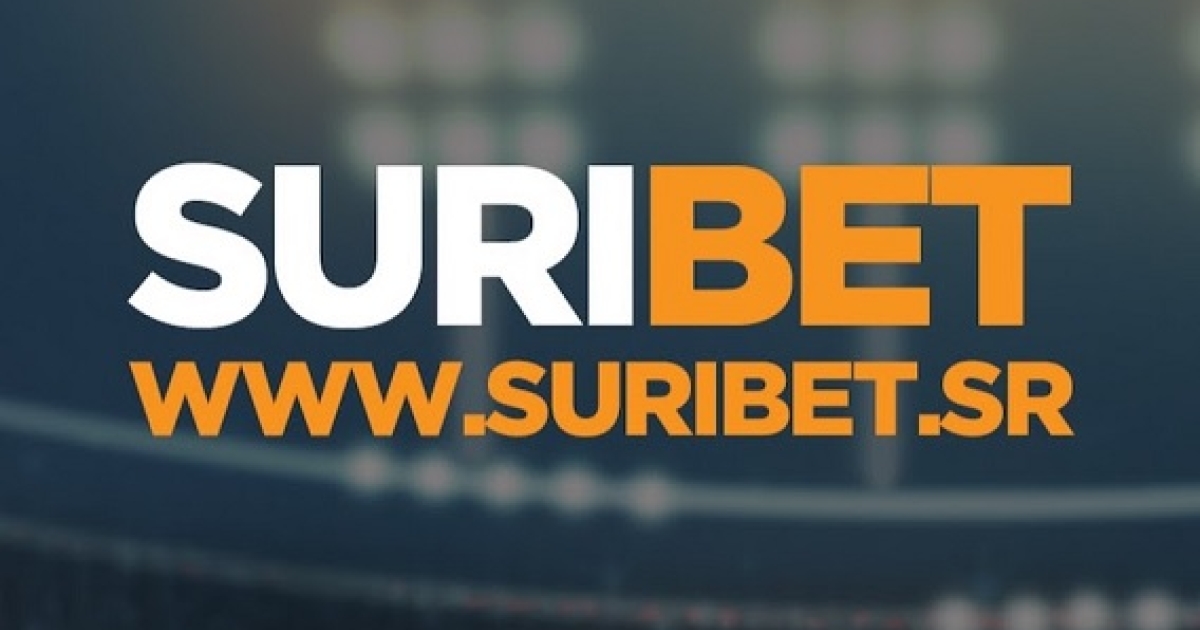 Suribet: Subjectiviteit en eigen belang DNA boven professionaliteit ...