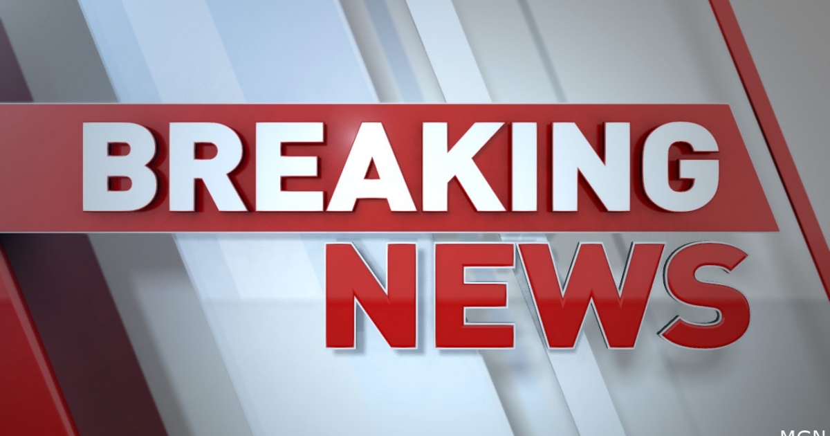 Breaking: Veroordeelden 8 december strafzaak moeten zich melden ...