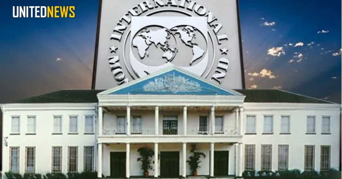IMF WAARSCHUWT VOOR ZWAKHEDEN SURINAAMSE BANKENSECTOR | Suriname Nieuws ...