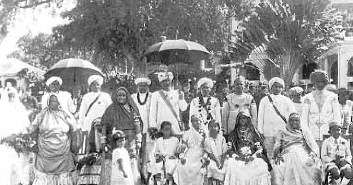 Rutte zwijgt over excuses, tot ongenoegen van nabestaanden ...