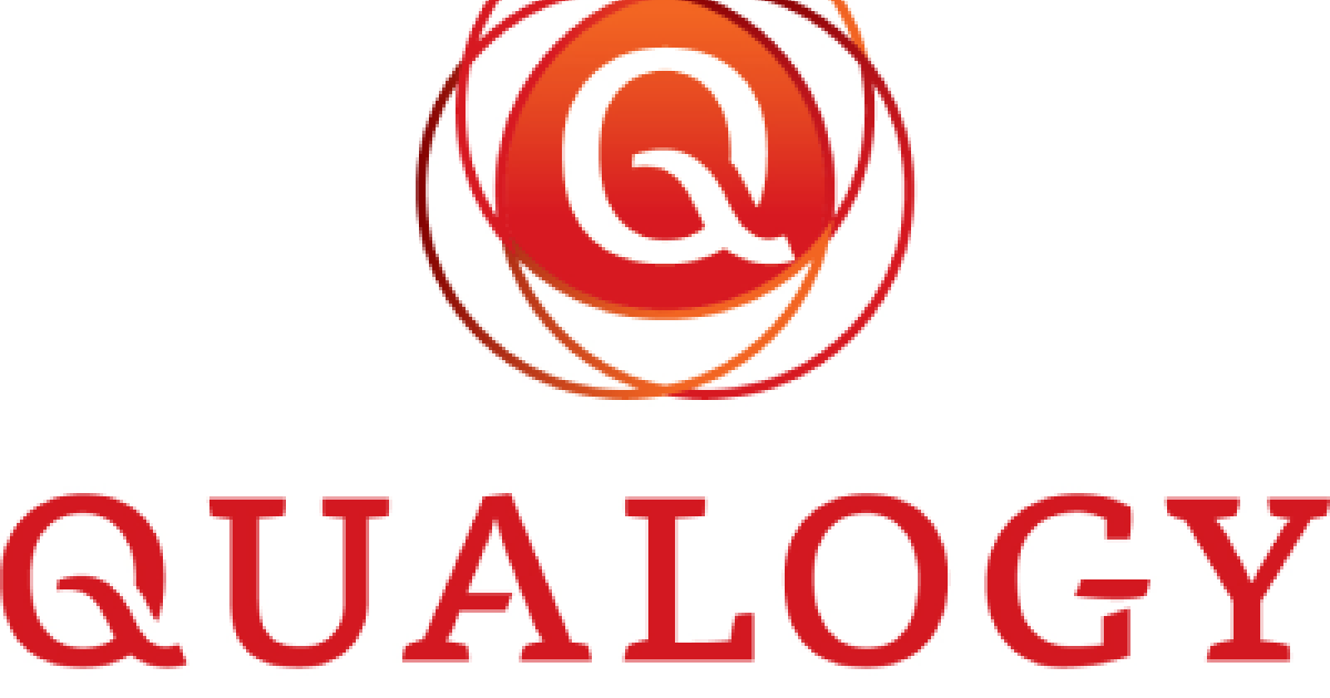 Qualogy lichtte Nederlandse staat op? | Suriname Nieuws Centrale