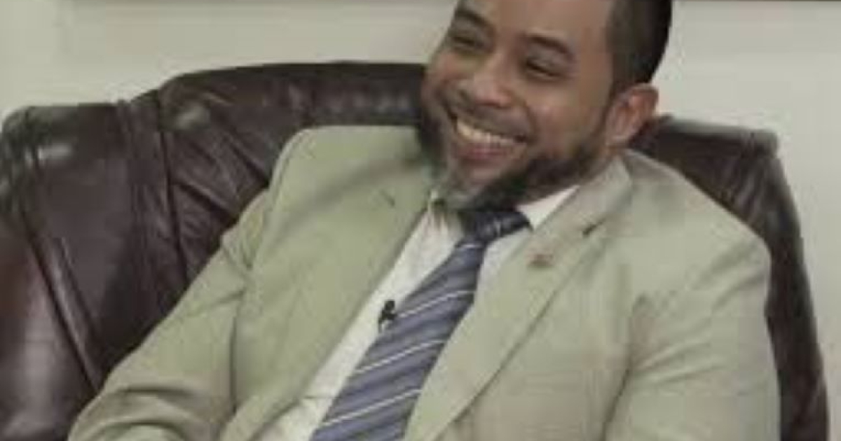 Dode mensen werden uitbetaald | Suriname Nieuws Centrale