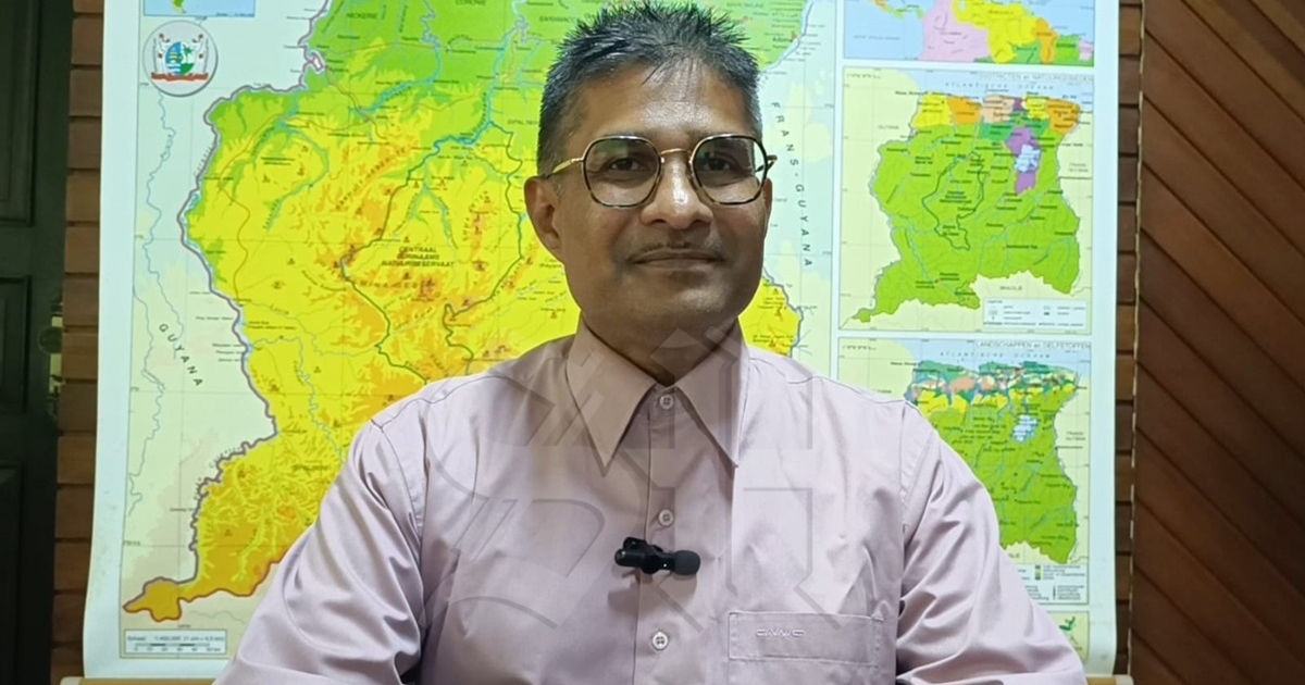 OKB waakt voor onnodig uitsluiten mensen voor deelname verkiezingen ...