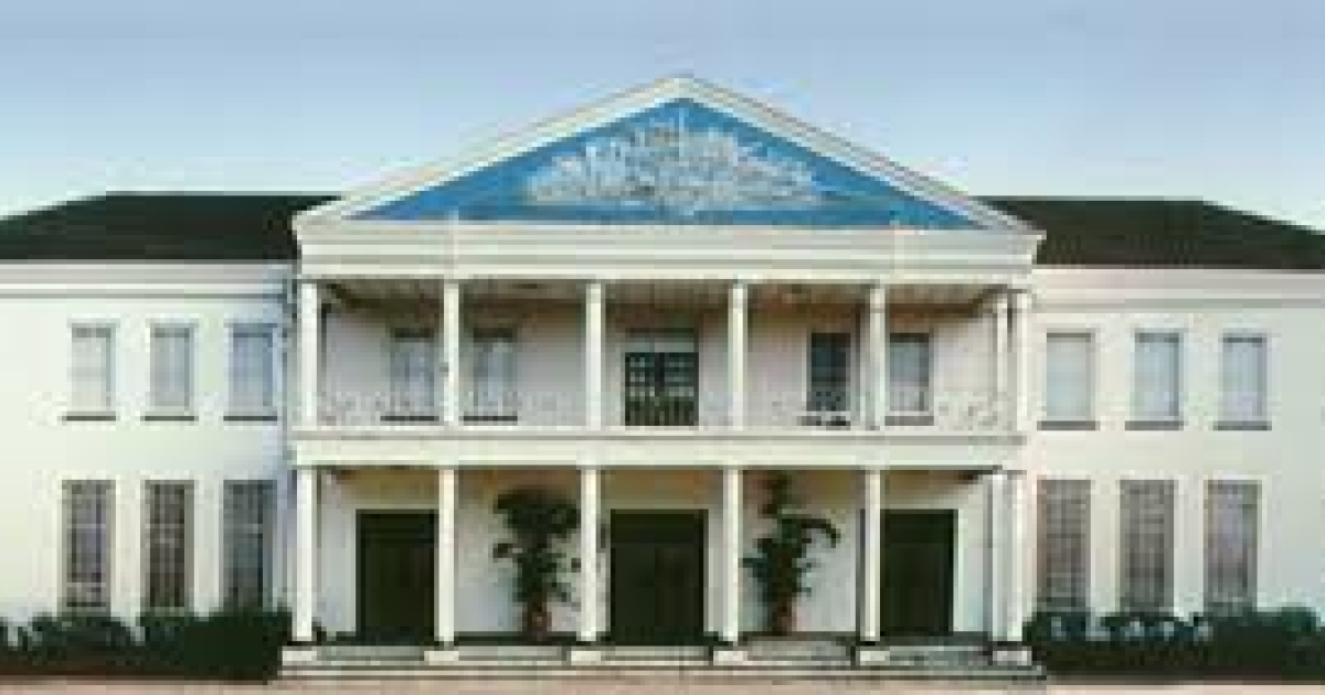 Centrale Bank meldt groei in economische activiteit in Suriname ...