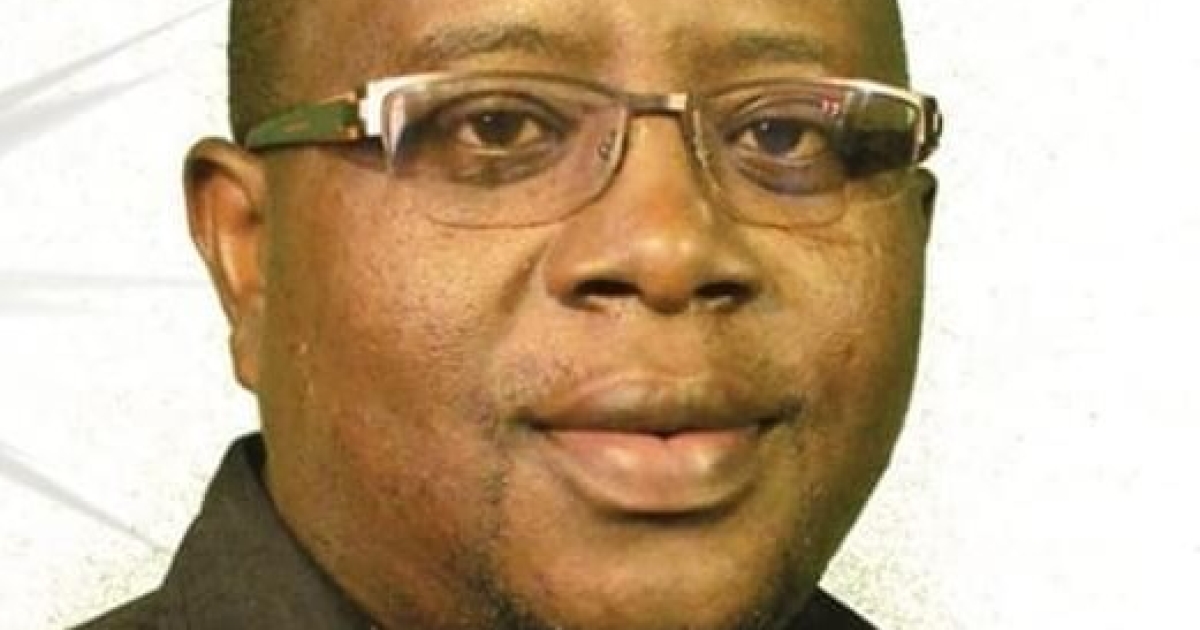 Directeur SBB negeert opdracht stichtingsvoorzitter | Suriname Nieuws ...