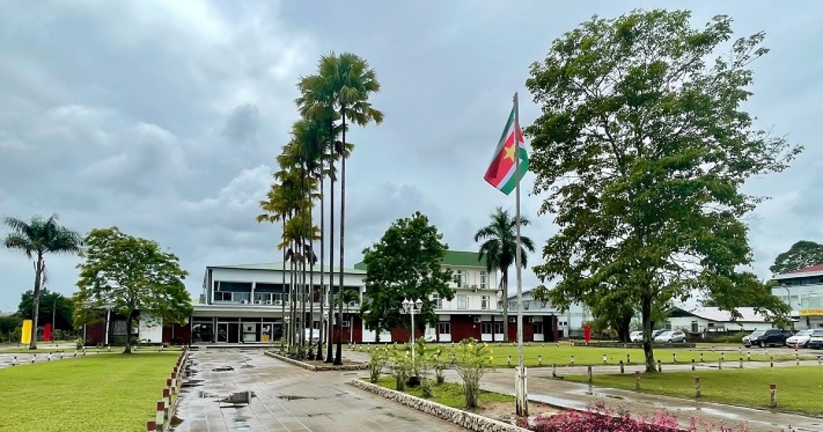 MINOWC ROEPT BEDRIJVEN OP VOOR DEELNAME ONDERWIJS- EN BEROEPENBEURS ...