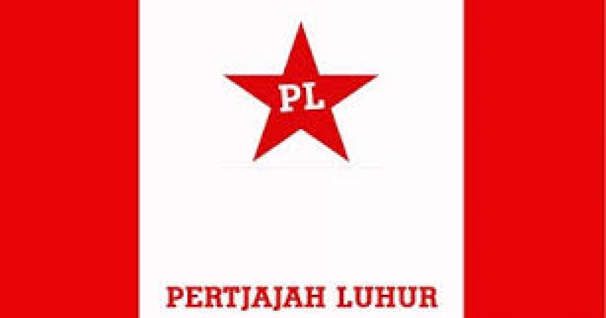 PL - Kandidatenlijst Verkiezingen 2025 | Suriname Nieuws Centrale