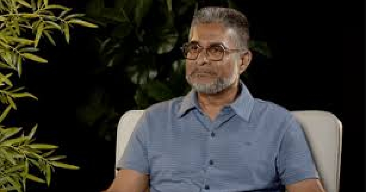 OKB: Uitslag verkiezingen nog niet bindend, controles en hertellingen ...