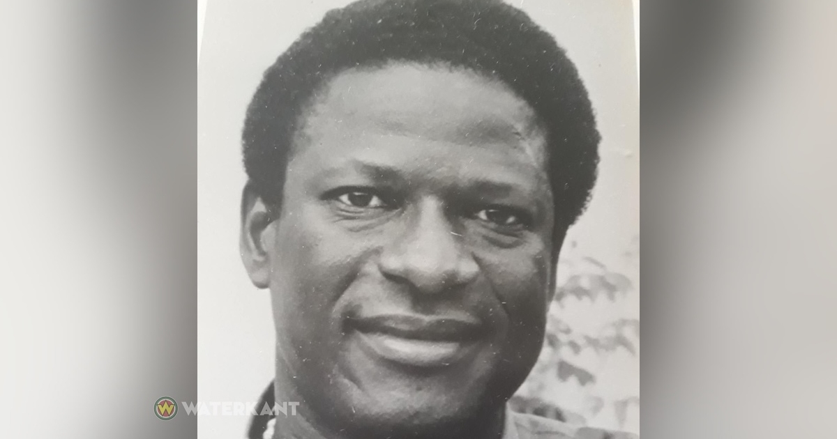 Gerechtelijk vooronderzoek in moordzaak Herman Gooding aangevraagd bij ...