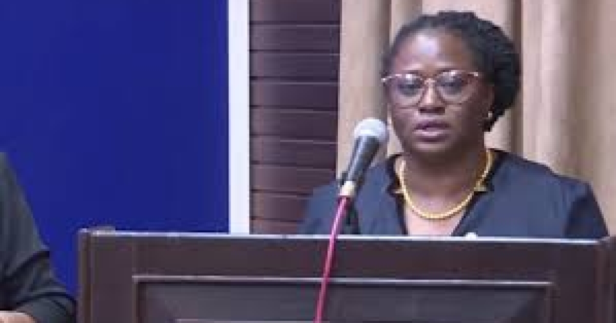 SNELLERE AANVRAAG EN DIGITAAL DOCUMENT | PSA-DIENSTVERLENING ...