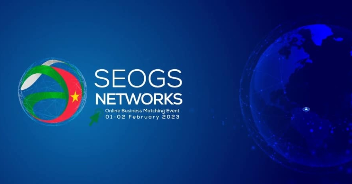 VEEL BELANGSTELLING VOOR INTERNATIONALE CONFERENTIE EN TENTOONSTELLING ...