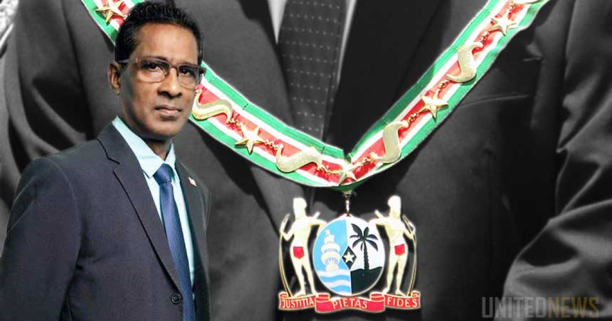 INITIATIEFVOORSTELLEN: WIE STRAFBLAD HEEFT KAN GEEN PRESIDENT OF ...