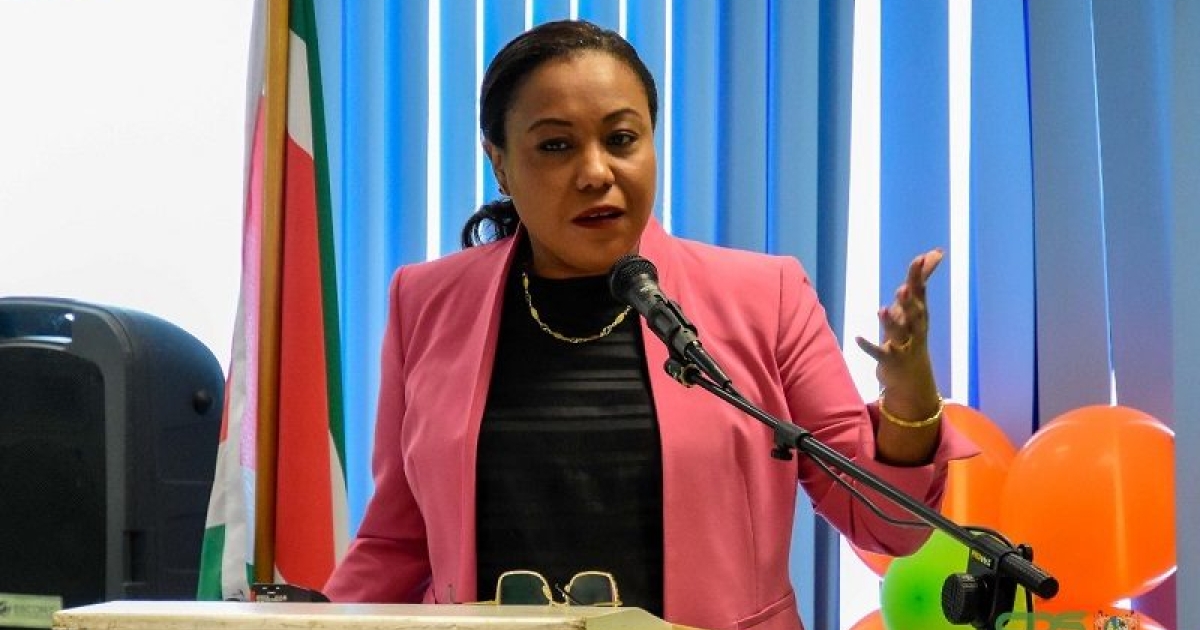 AZP-directeur luidt de noodklok: ernstig tekort aan medicamenten en ...