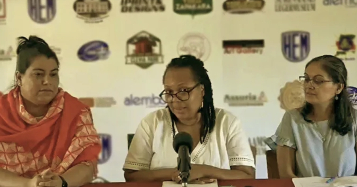 Museumn8 terug na 3 jaar | Suriname Nieuws Centrale