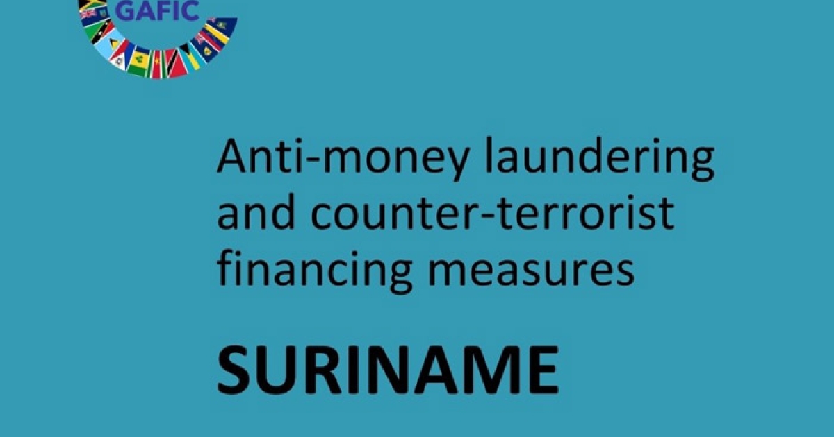 BANKEN EN FINANCIËLE INSTELLINGEN ONDER VERGROOTGLAS TIJDENS 2E NRA ...
