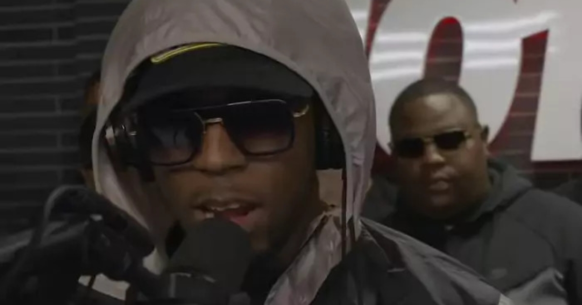 7 en 4 jaar cel geëist tegen JoeyAK en Bigidagoe voor brute ontvoering | Suriname Nieuws Centrale