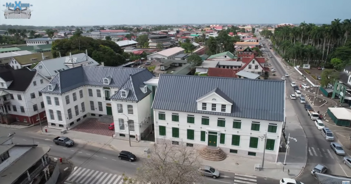 OW ONDERTEKENT CONTRACT VOOR VOLTOOIING VERGADERCOMPLEX NIEUW DNA ...