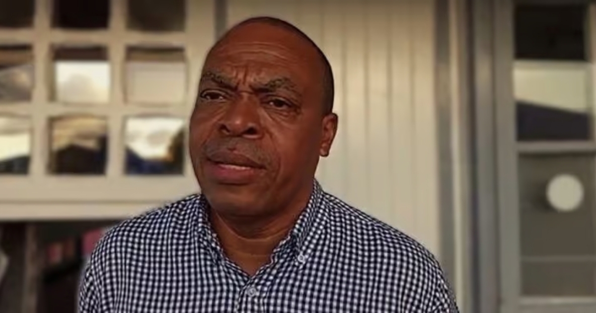 Geen lange rijen meer: KPS lanceert rijbewijzen-portaal | Suriname ...