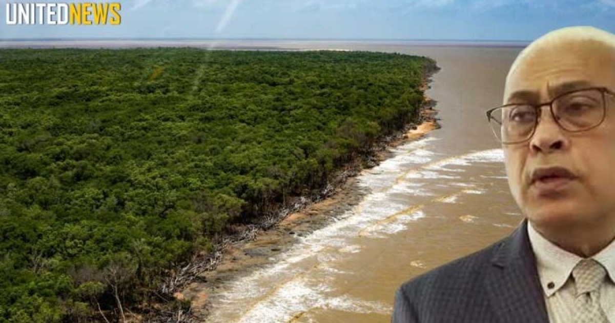 DATA EN BEWUSTZIJN CRUCIAAL IN STRIJD TEGEN GEVOLGEN ...