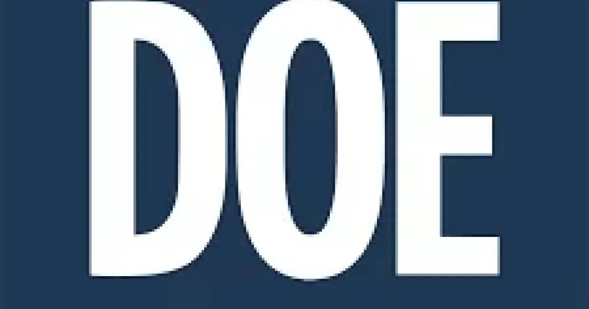 DOE: Ronald Venetiaan blijft voorbeeld van integriteit en ...