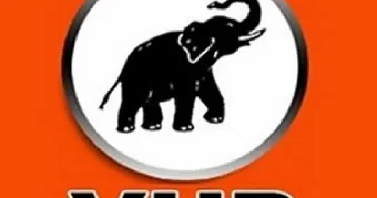 VHP: Marrondag symbool van vrijheid, verzet en waardigheid | Suriname ...