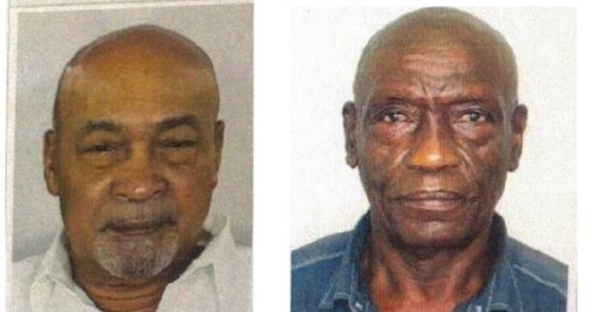 Surinaamse ex-president Bouterse krijgt in hoger beroep 20 jaar cel ...